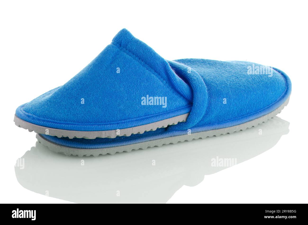 Comfort blue hi-res stock photography and images - Alamy