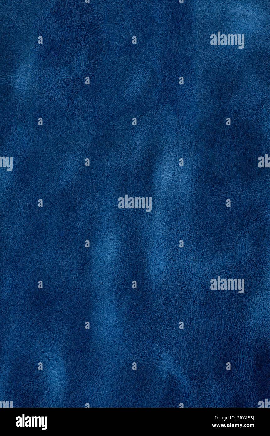 Dark leather texture close hi-res stock photography and images - Alamy