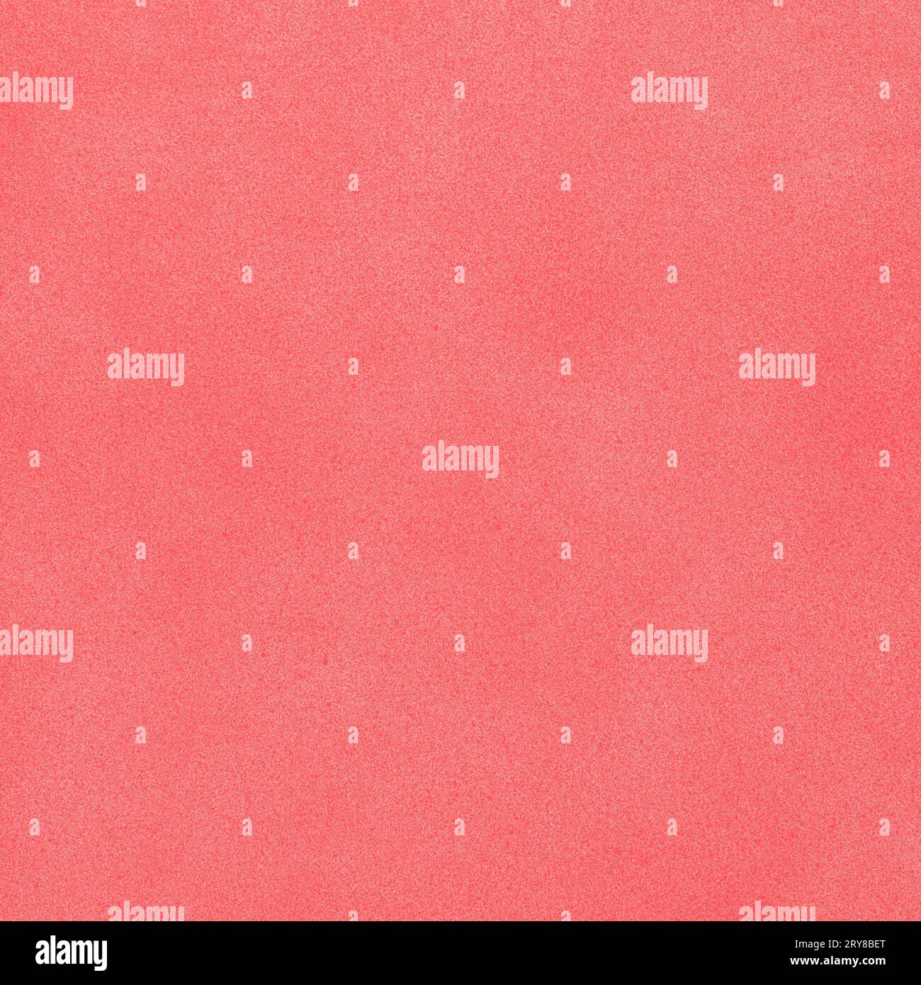 Light pink leather texture hi-res stock photography and images - Alamy