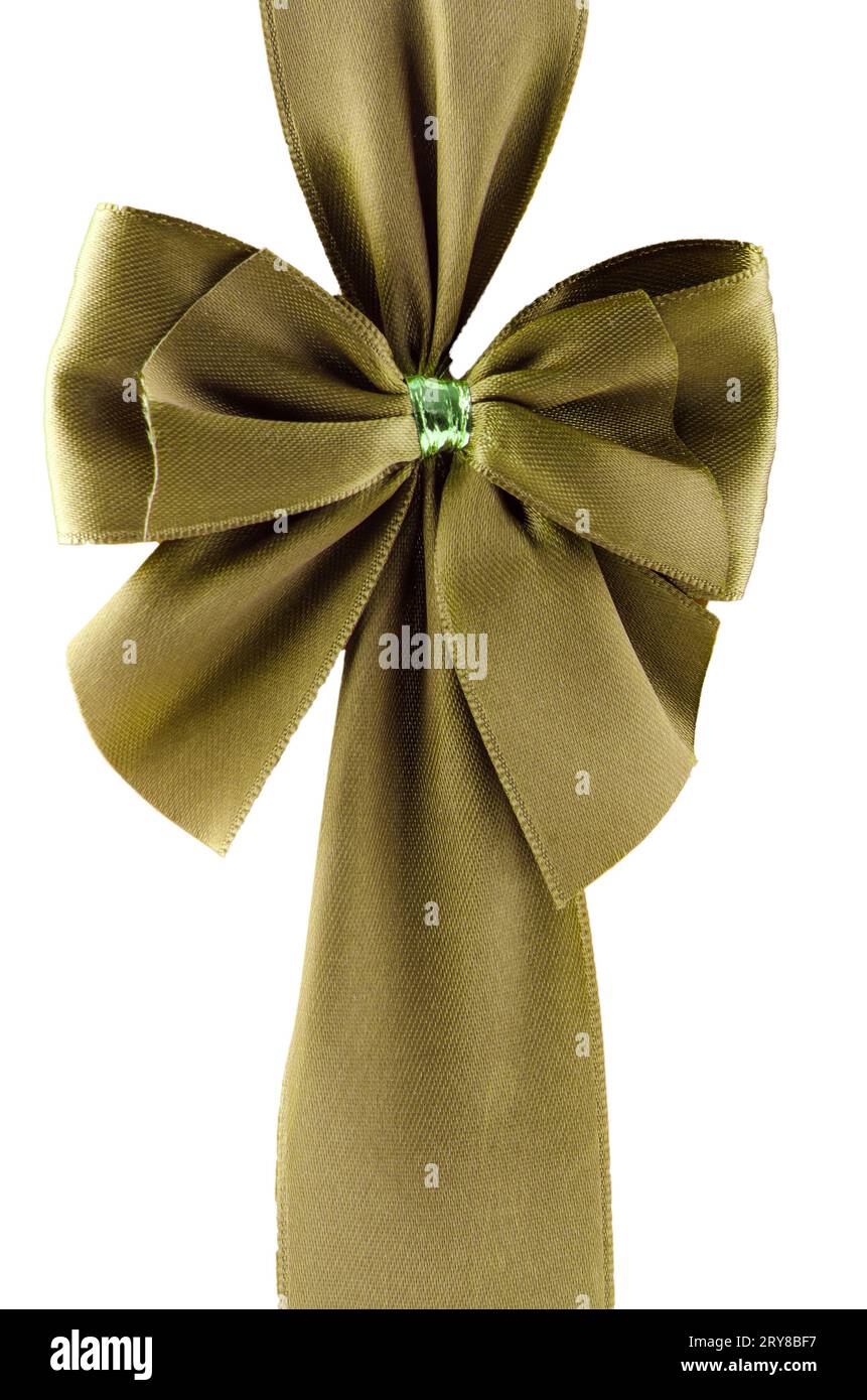 Midnight green color hi-res stock photography and images - Alamy