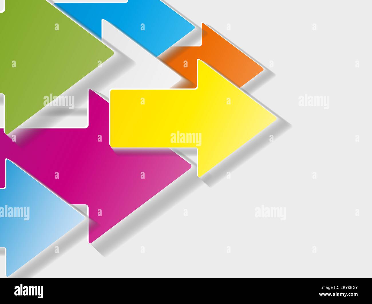 Symbolsparent hi-res stock photography and images - Alamy