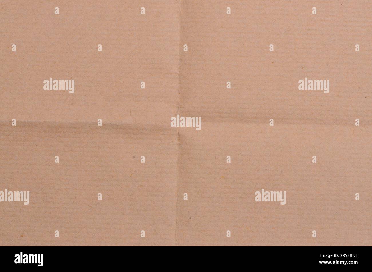Recycled paper texture Stock Photo - Alamy