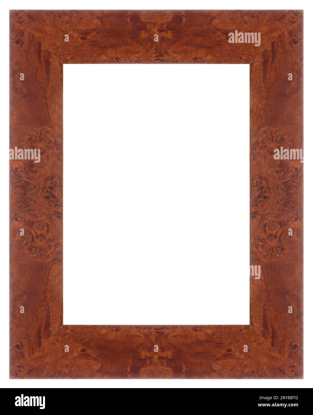 Painting rectangular Cut Out Stock Images & Pictures - Alamy