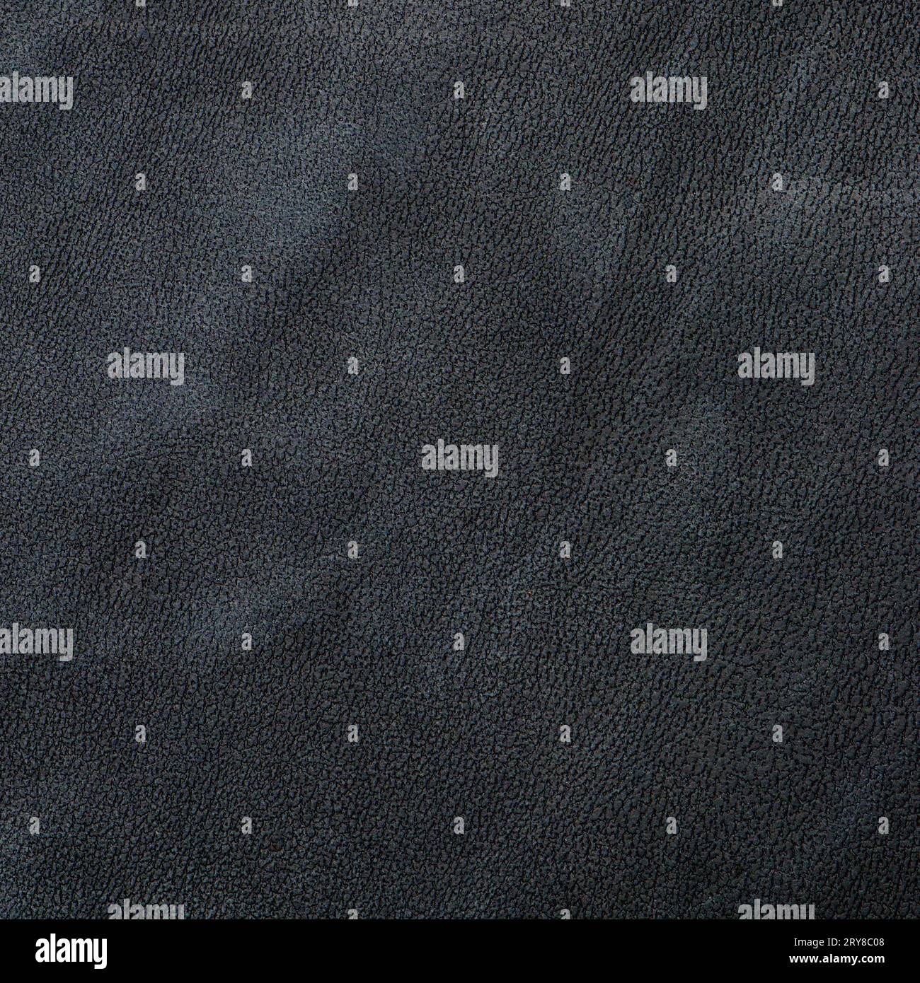 Grey leather texture closeup Stock Photo - Alamy