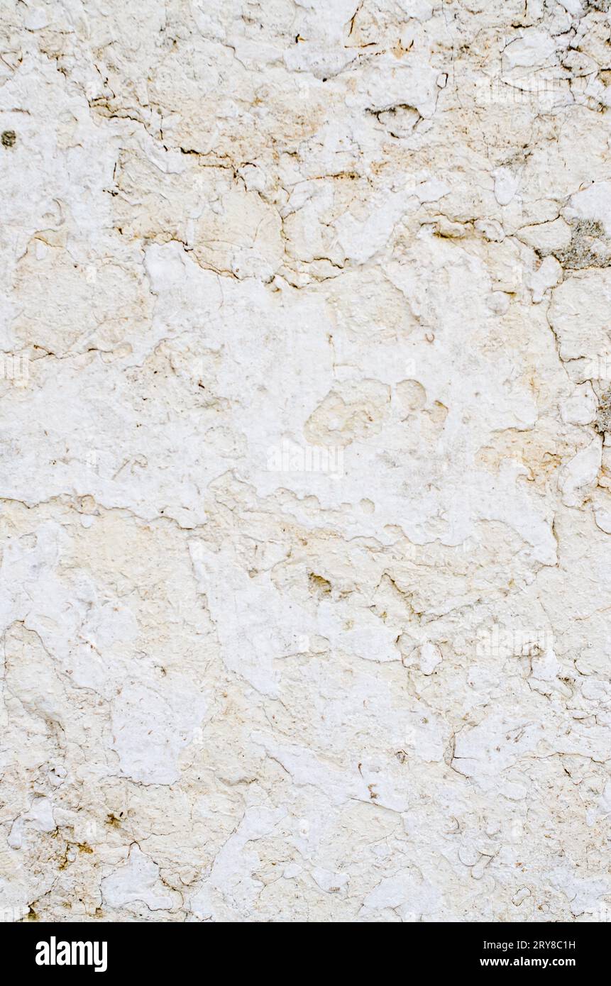 Hard marl stone hi-res stock photography and images - Alamy