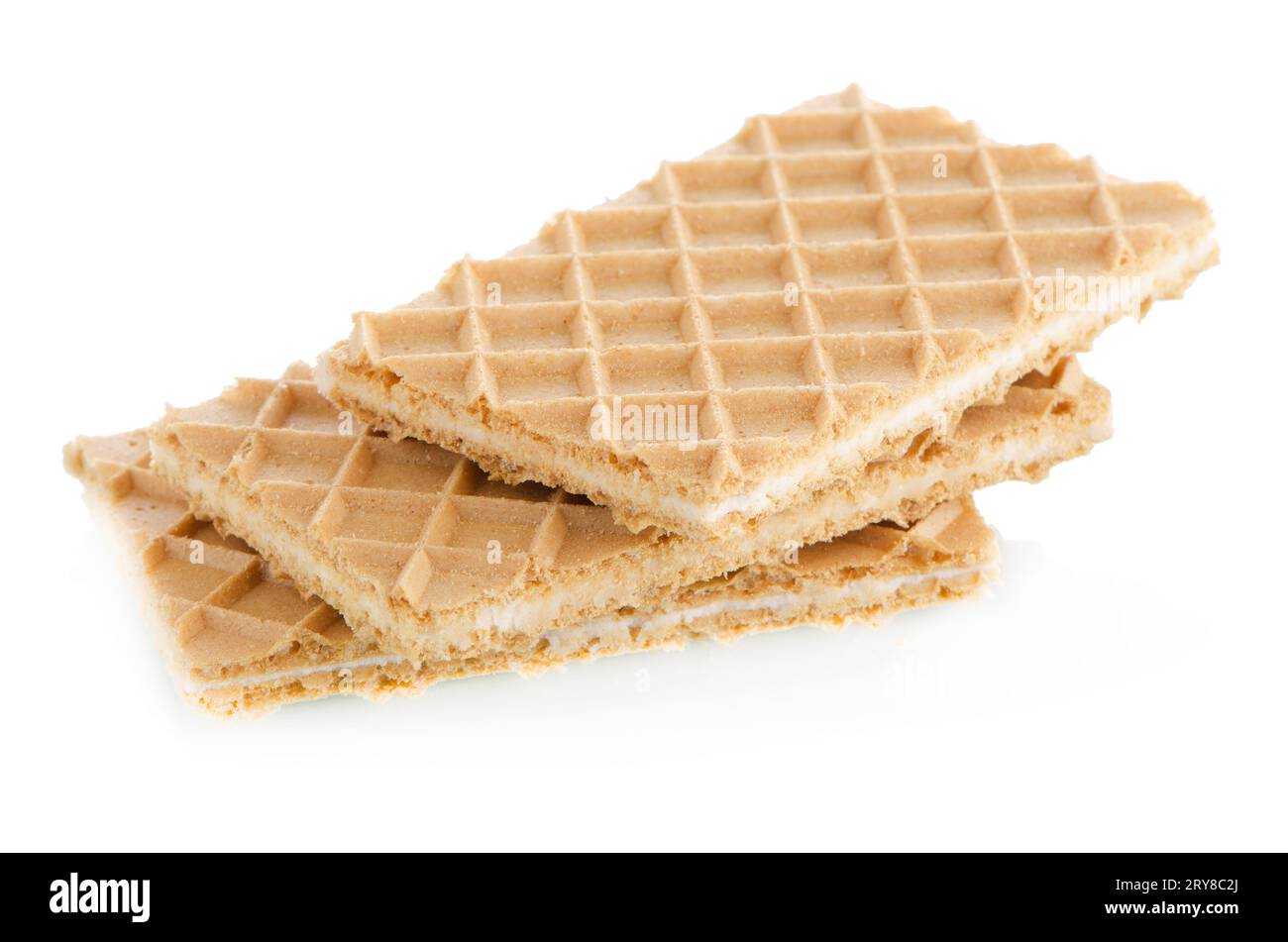 Vanilla bread hi-res stock photography and images - Alamy