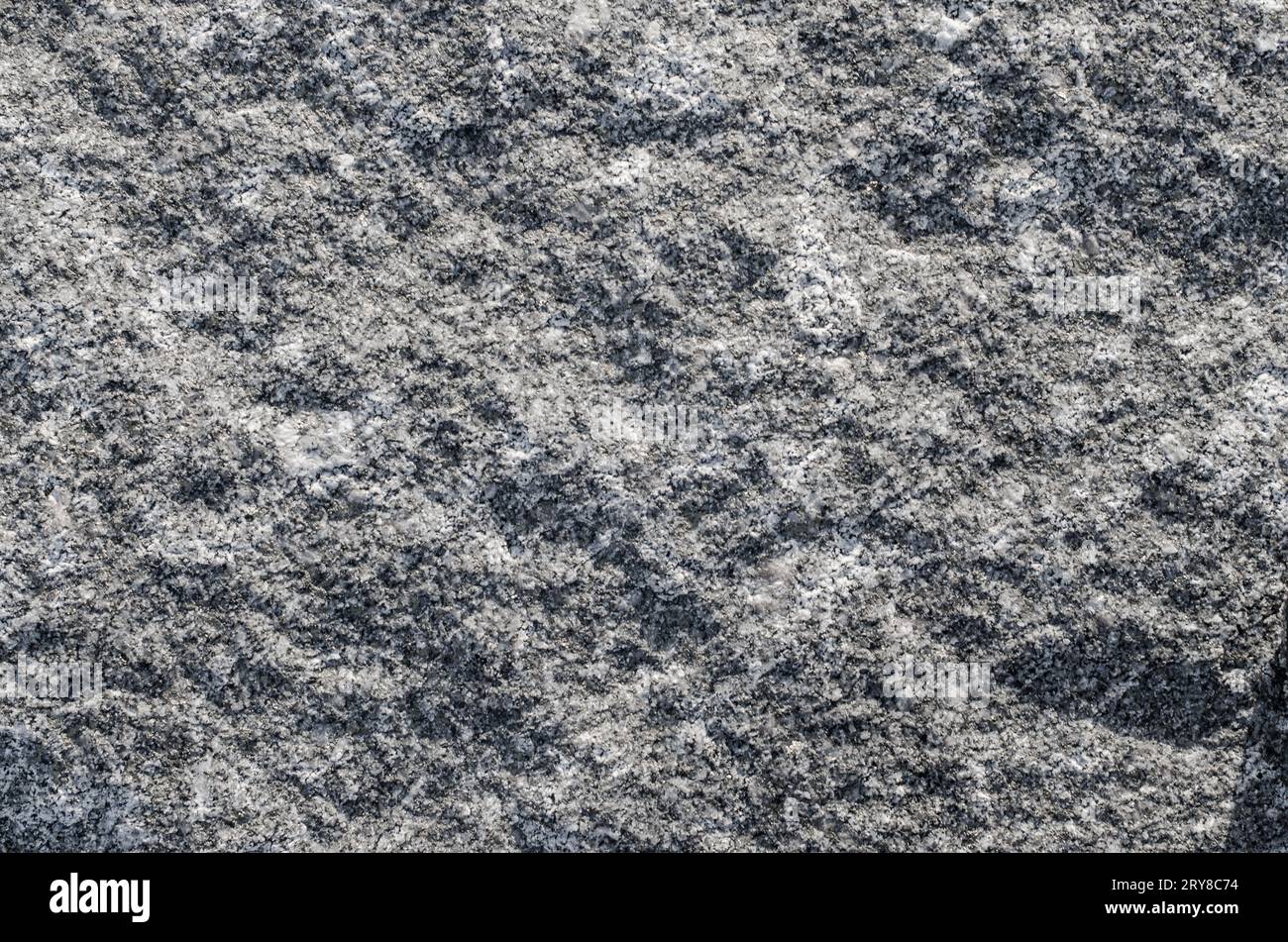 Rock surface texture hi-res stock photography and images - Alamy