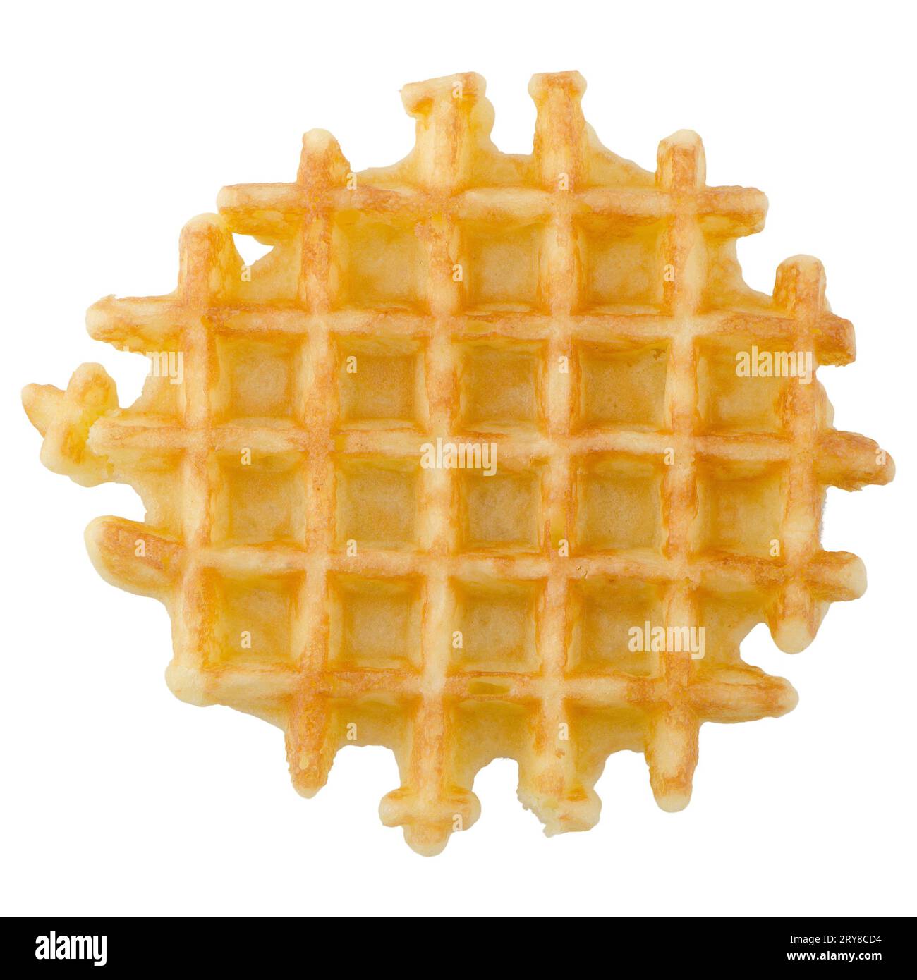 Crisp view Cut Out Stock Images & Pictures - Alamy