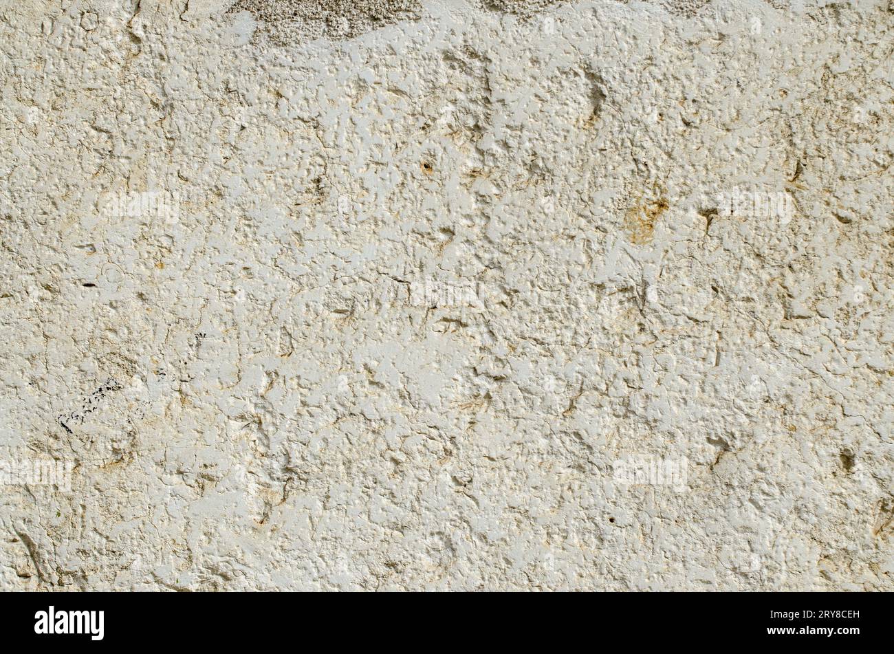 Decorative limestone block wall hi-res stock photography and images - Alamy