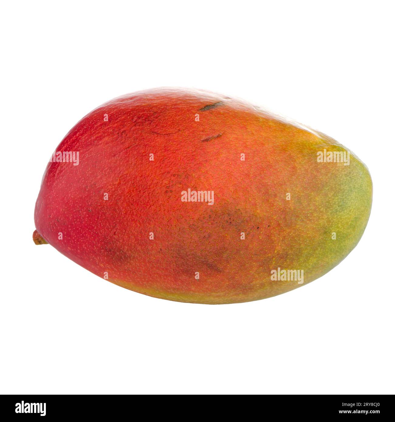 Imported fresh fruit hi-res stock photography and images - Alamy