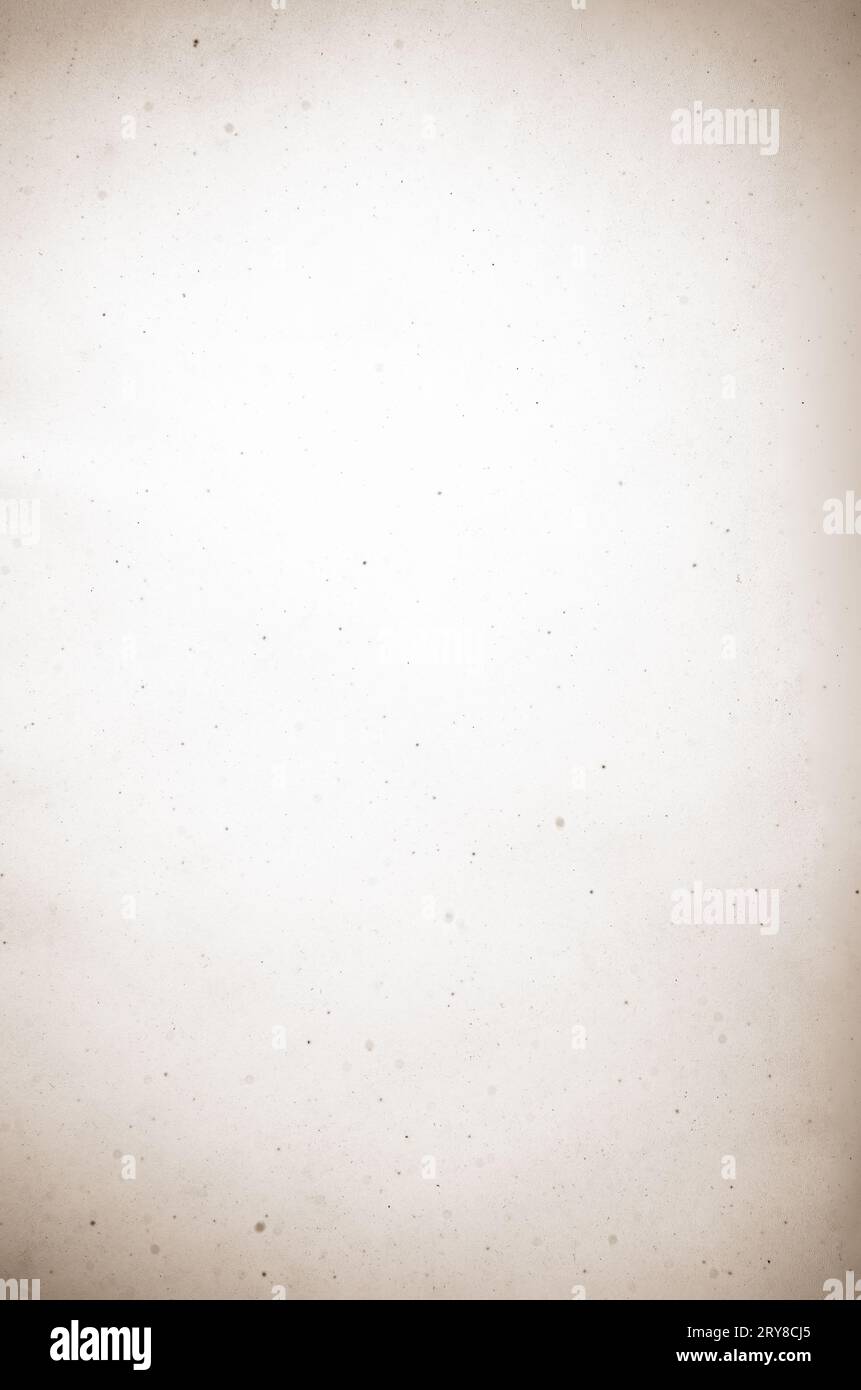 Recycled paper texture Stock Photo - Alamy