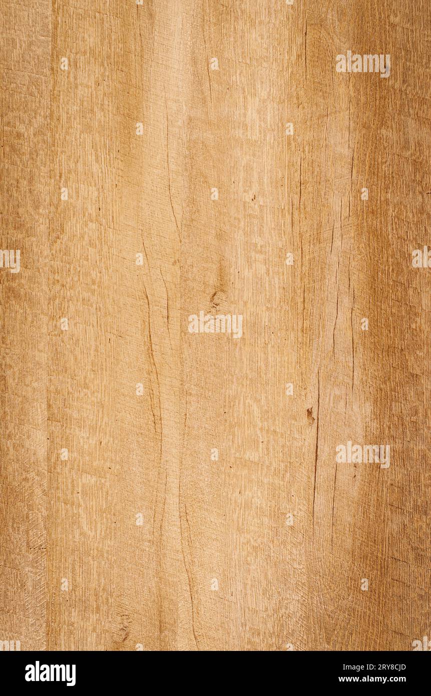 Yellow wood texture Stock Photo - Alamy