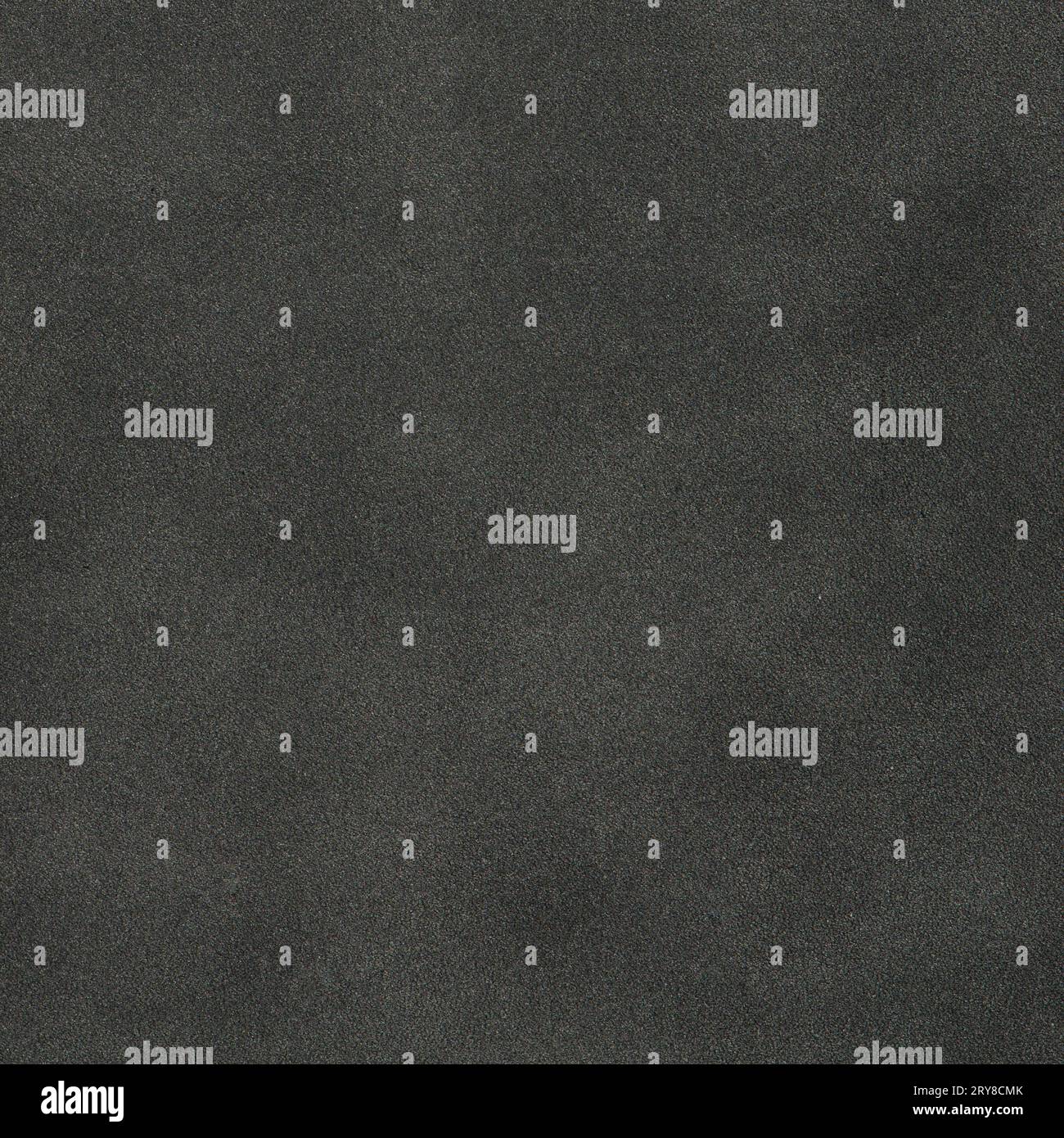Grey leather texture closeup Stock Photo - Alamy