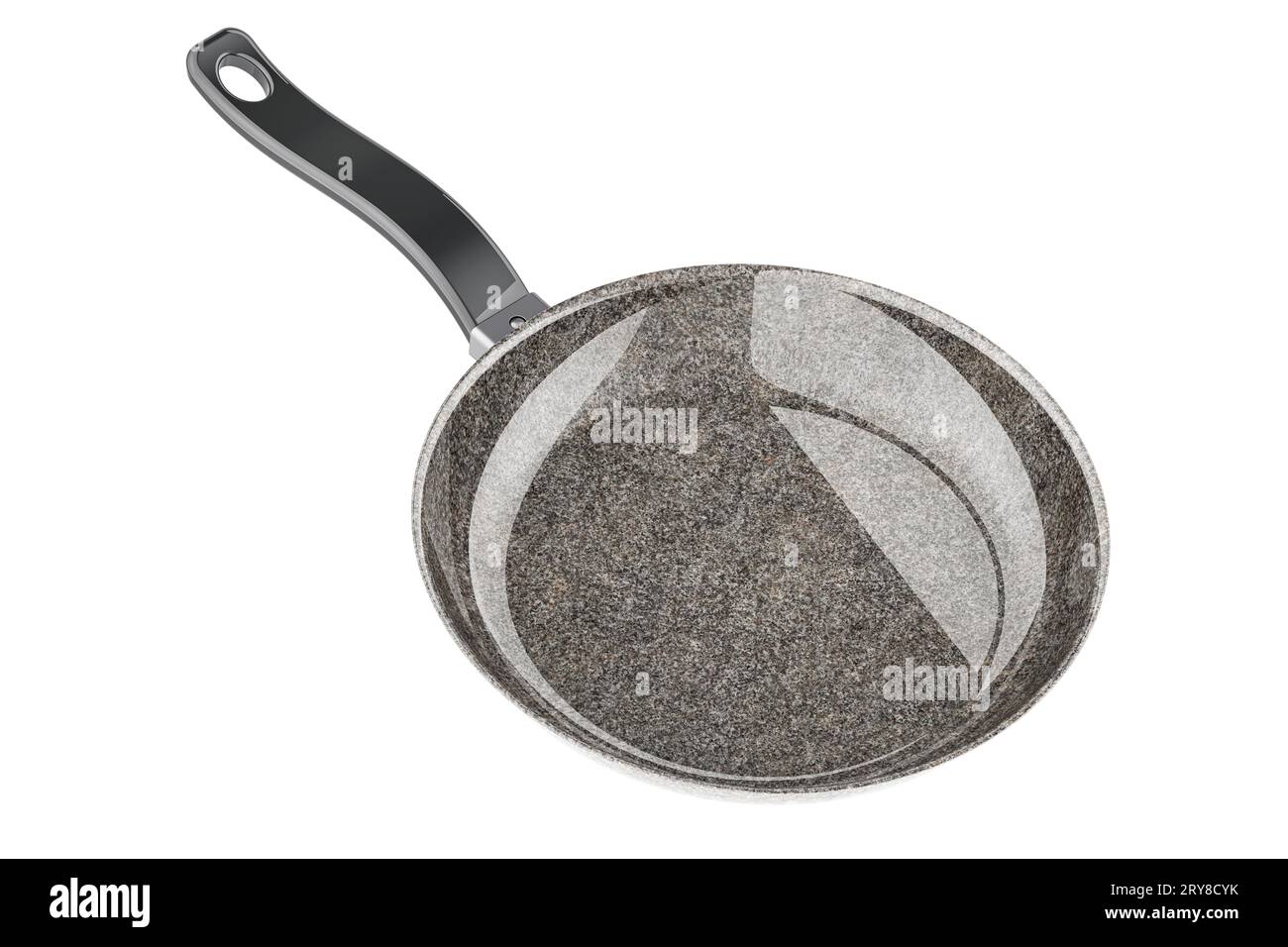 Inner pan Cut Out Stock Images & Pictures - Alamy