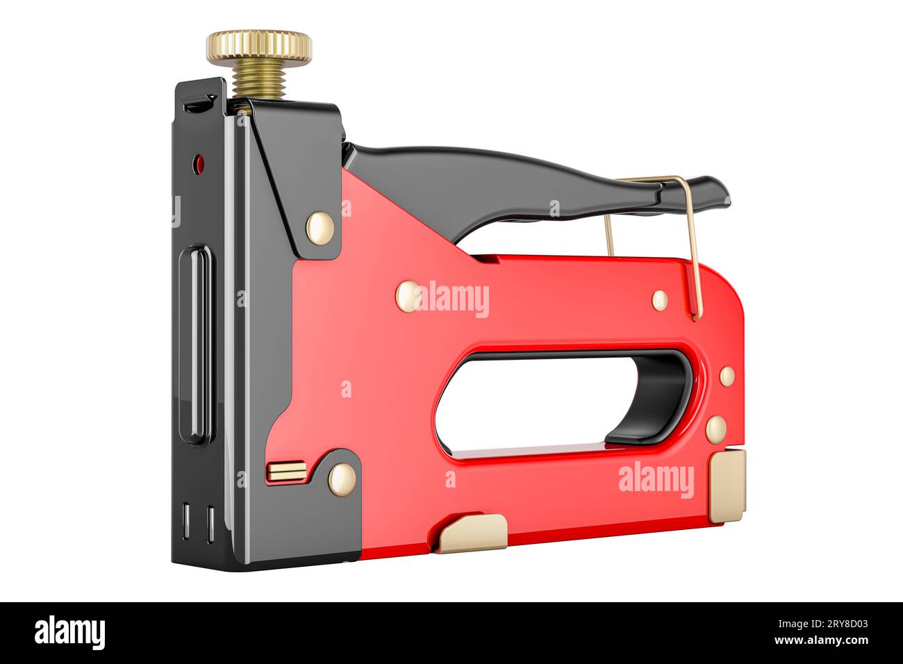 Heavy duty machine gun hi-res stock photography and images - Alamy