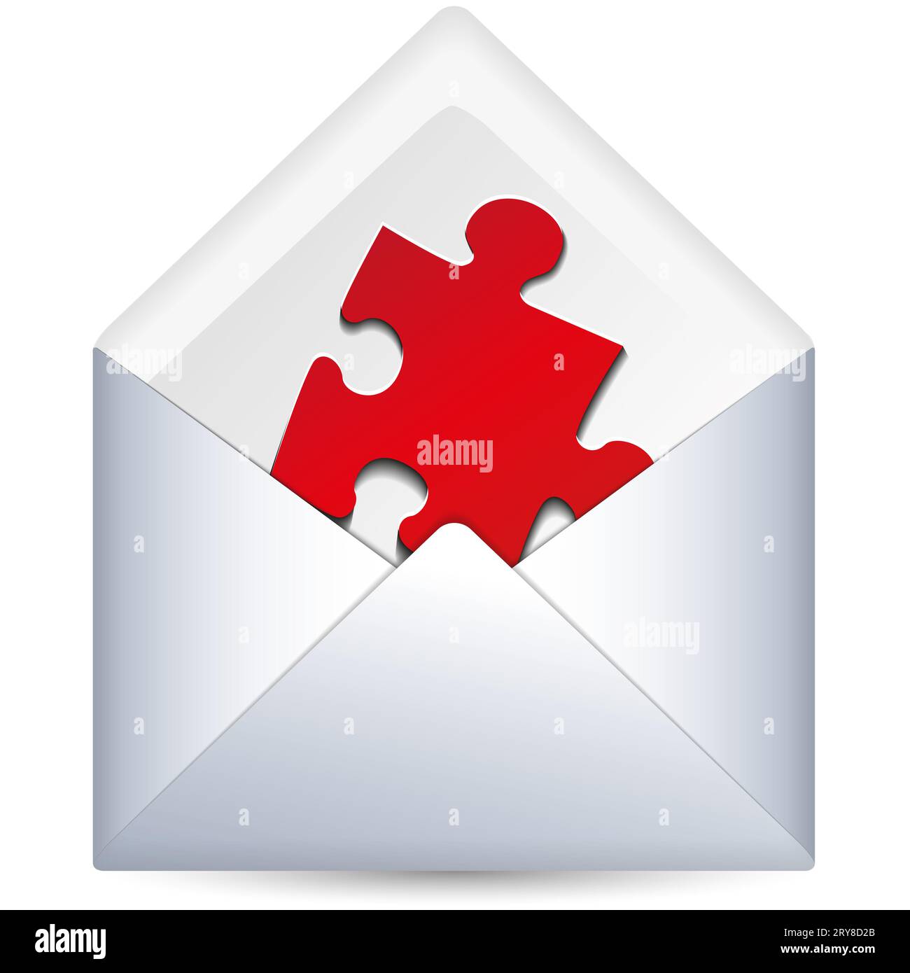 Cryptography hi-res stock photography and images - Alamy