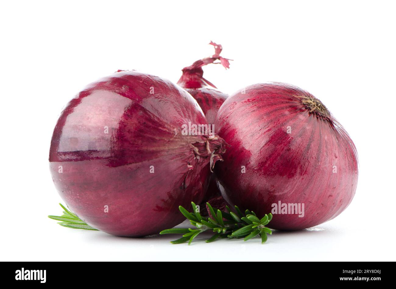 Large red onion hi-res stock photography and images - Alamy
