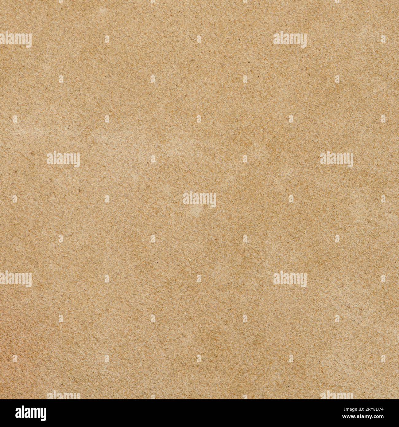 Backdrop of suede hi-res stock photography and images - Alamy