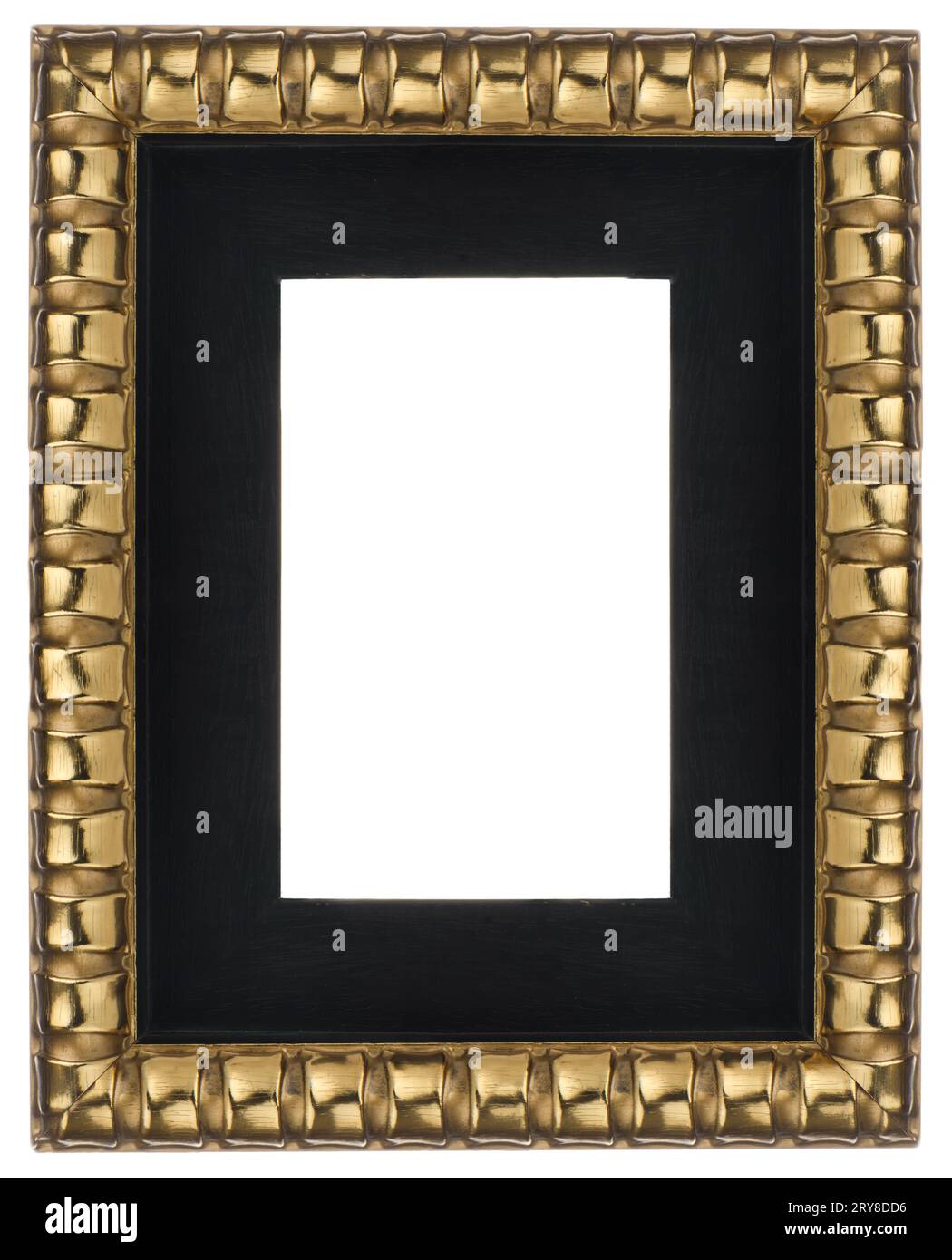 Black border album Cut Out Stock Images & Pictures - Alamy