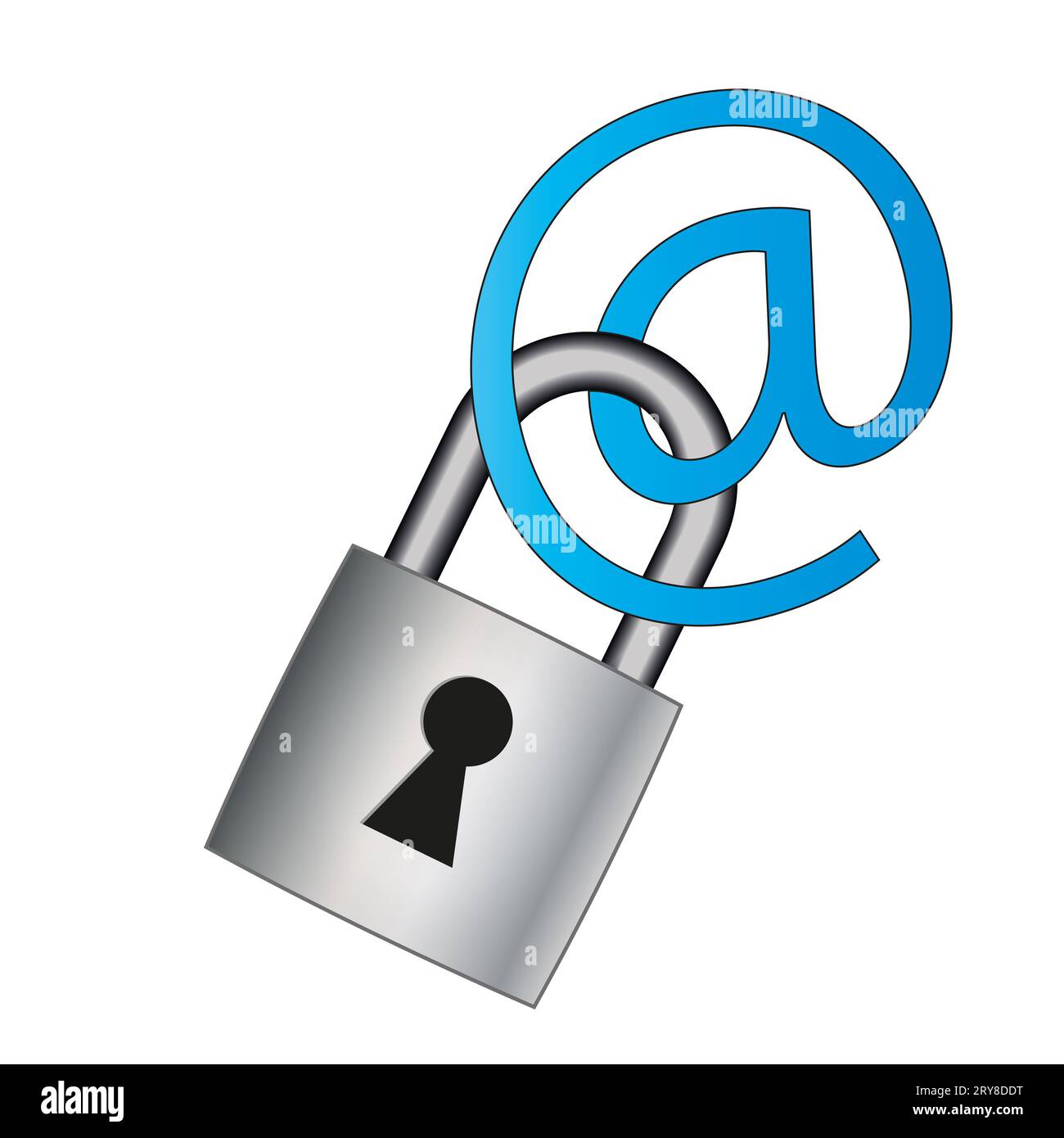 Cryptography hi-res stock photography and images - Alamy