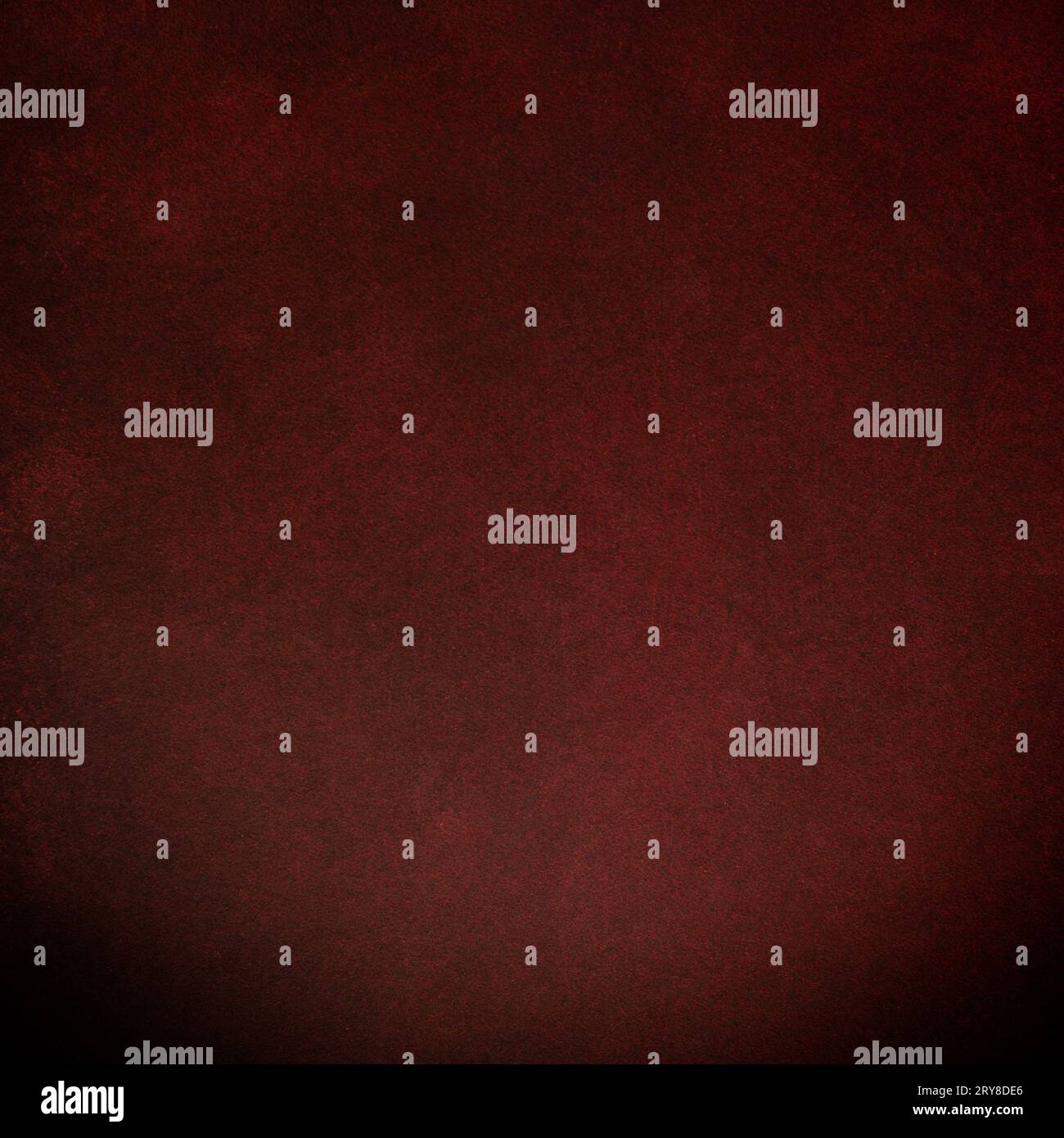 Color treated hi-res stock photography and images - Alamy