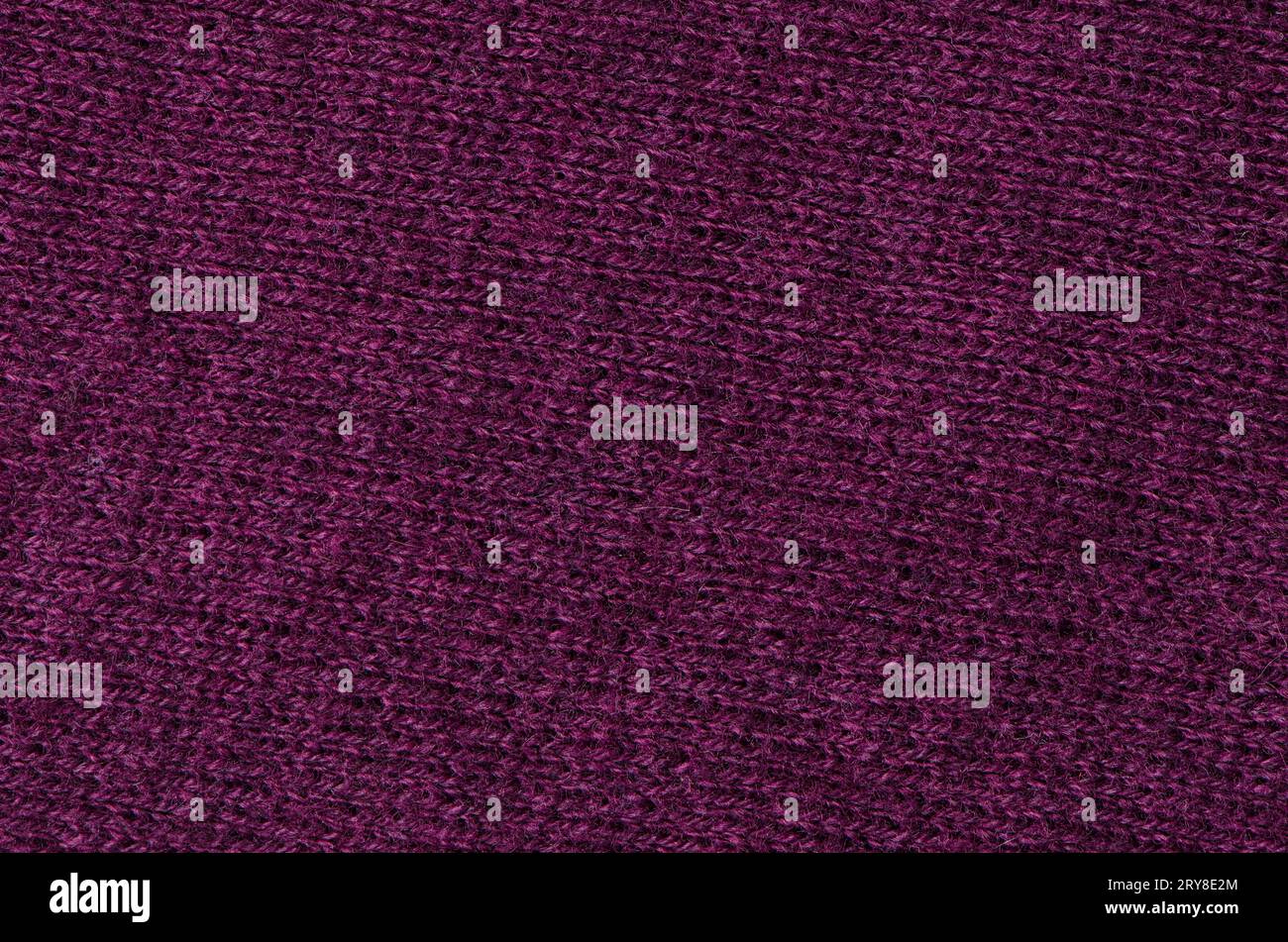 Wool is very coarse hi-res stock photography and images - Alamy