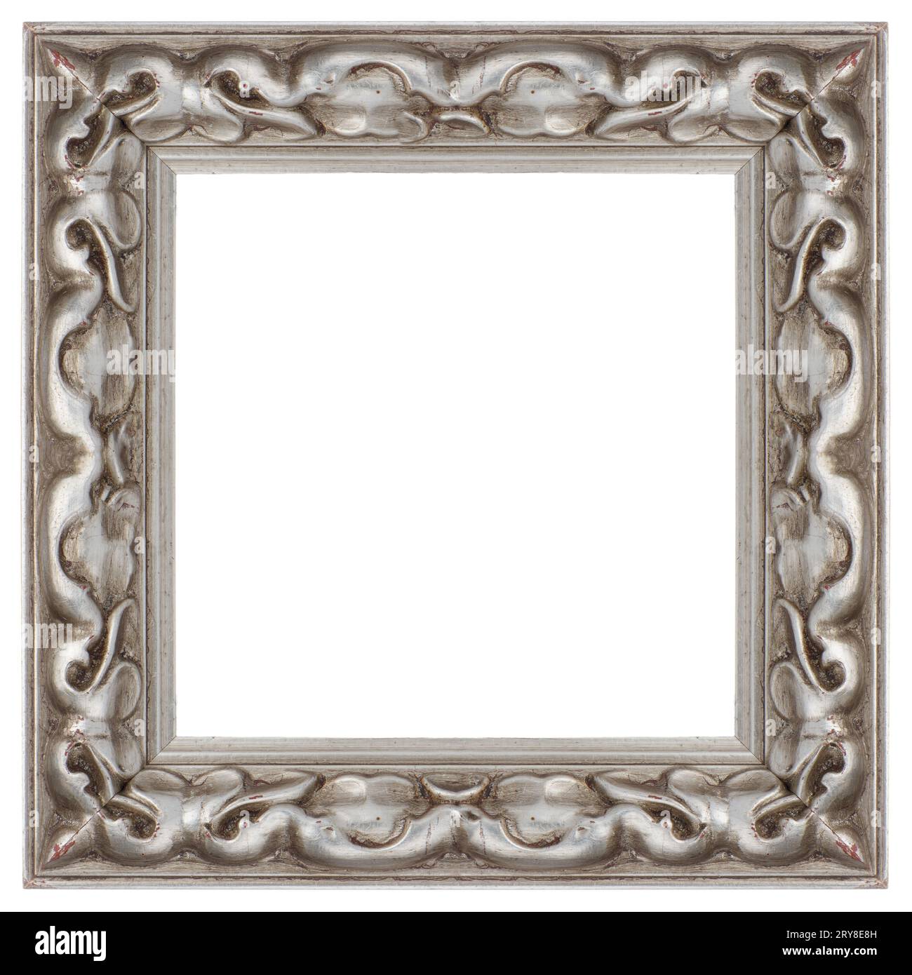 Stylish album hi-res stock photography and images - Alamy