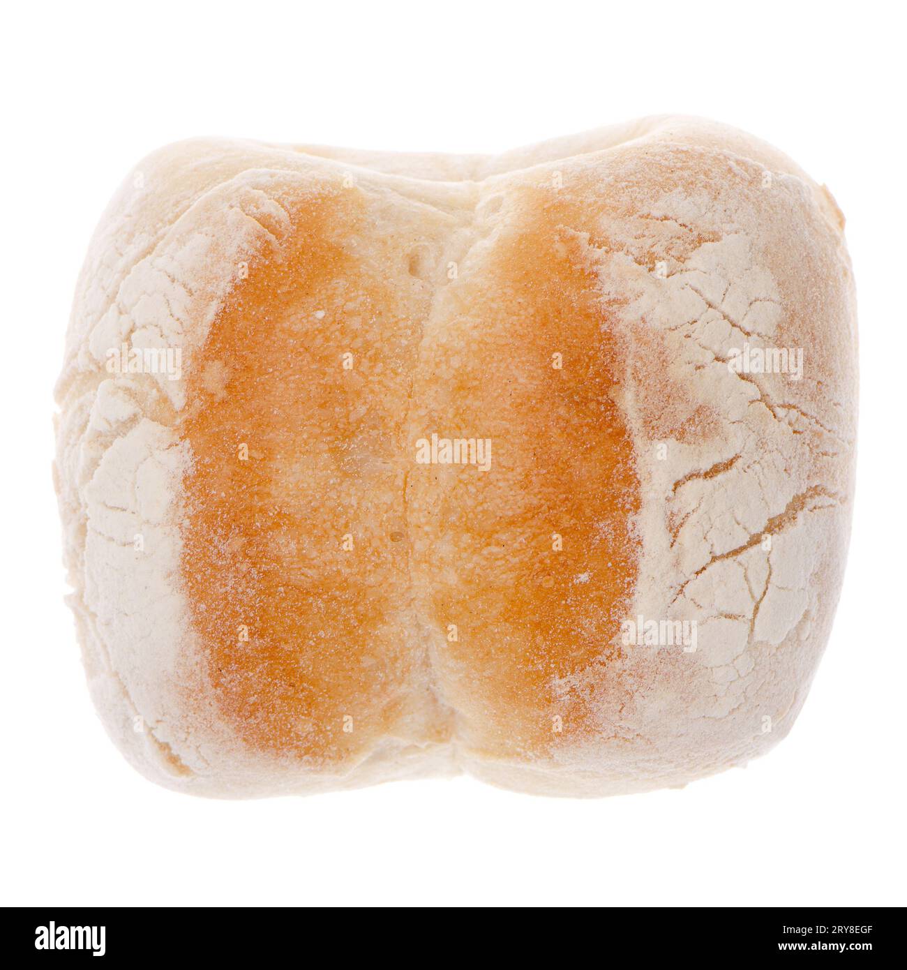 Wheat round hi-res stock photography and images - Alamy