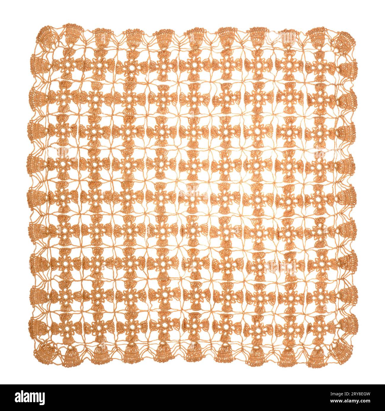 @centre Cut Out Stock Images & Pictures - Alamy