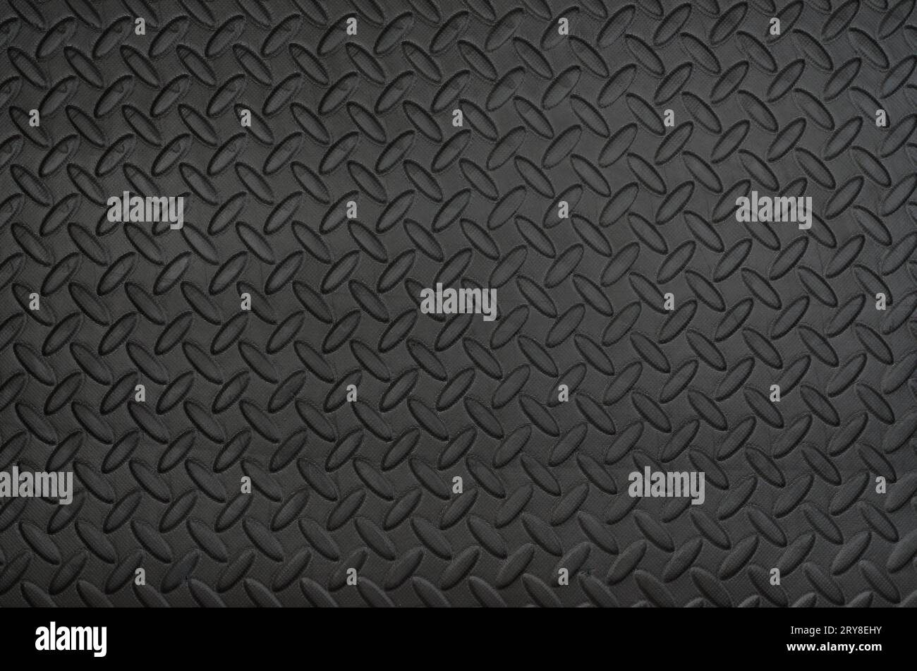 Rubber texture hi-res stock photography and images - Alamy