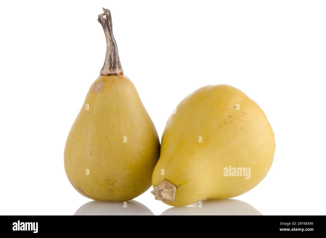 Yellow halloween food hi-res stock photography and images - Alamy