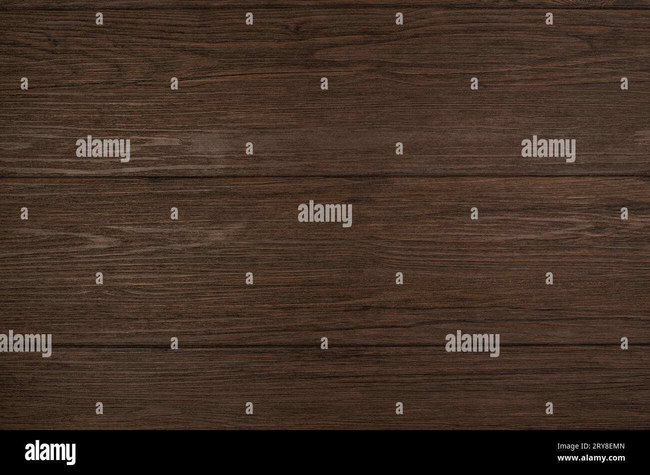 Brown wood texture Stock Photo - Alamy