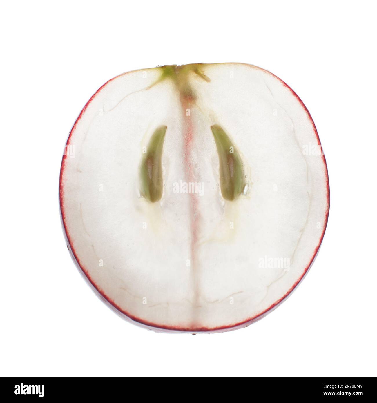 Translucent grain hi-res stock photography and images - Alamy