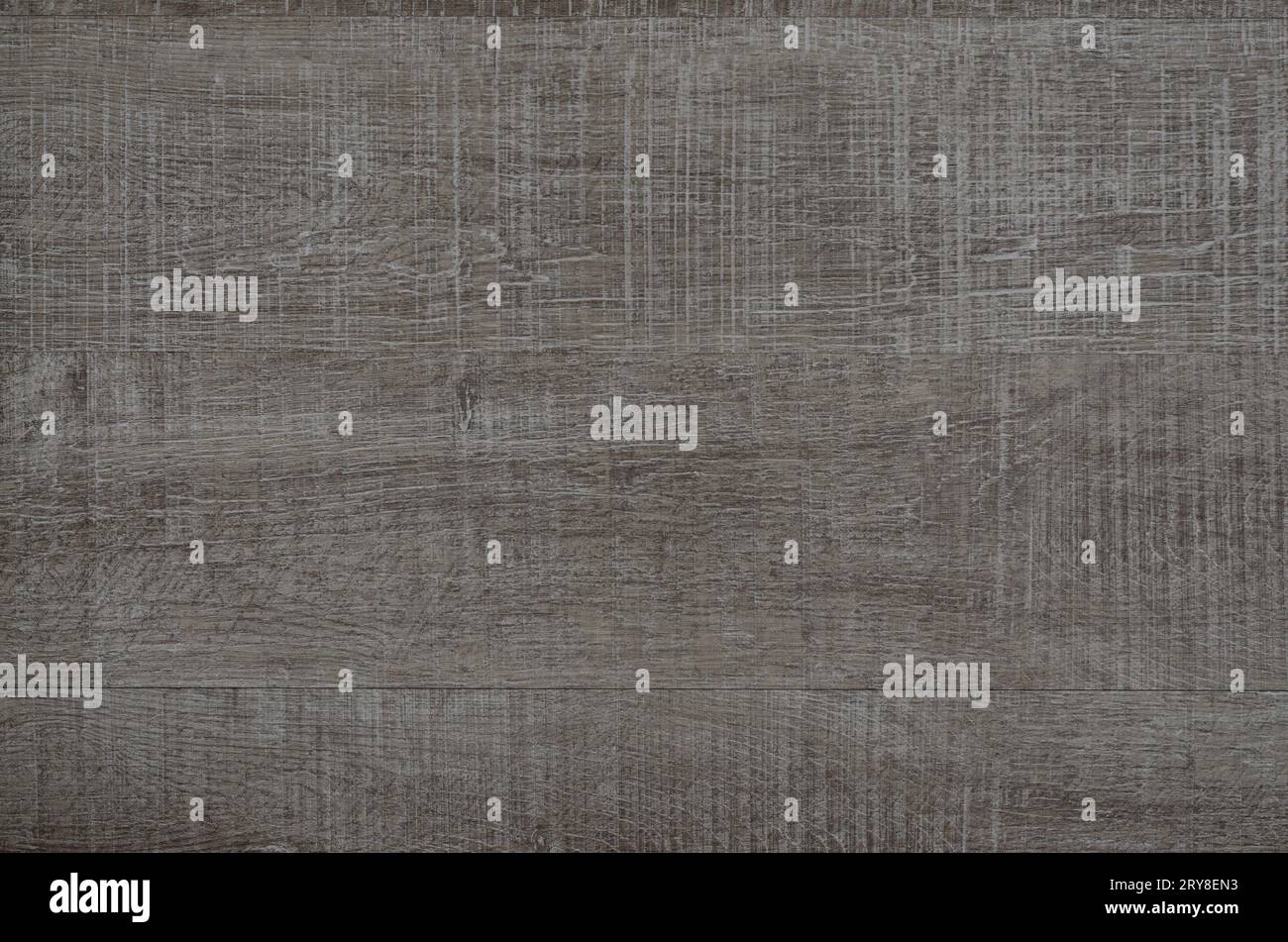 Grey wood texture Stock Photo - Alamy