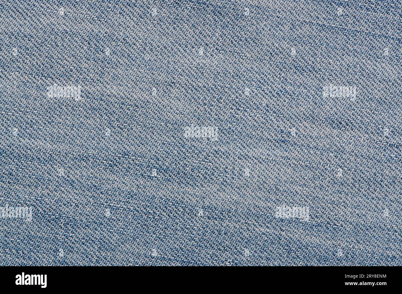 Texture jeans cloth hi-res stock photography and images - Alamy