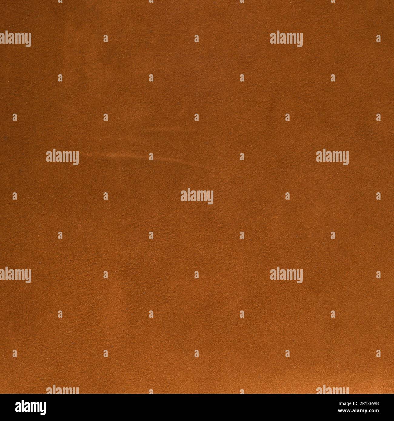Backdrop of suede hi-res stock photography and images - Alamy