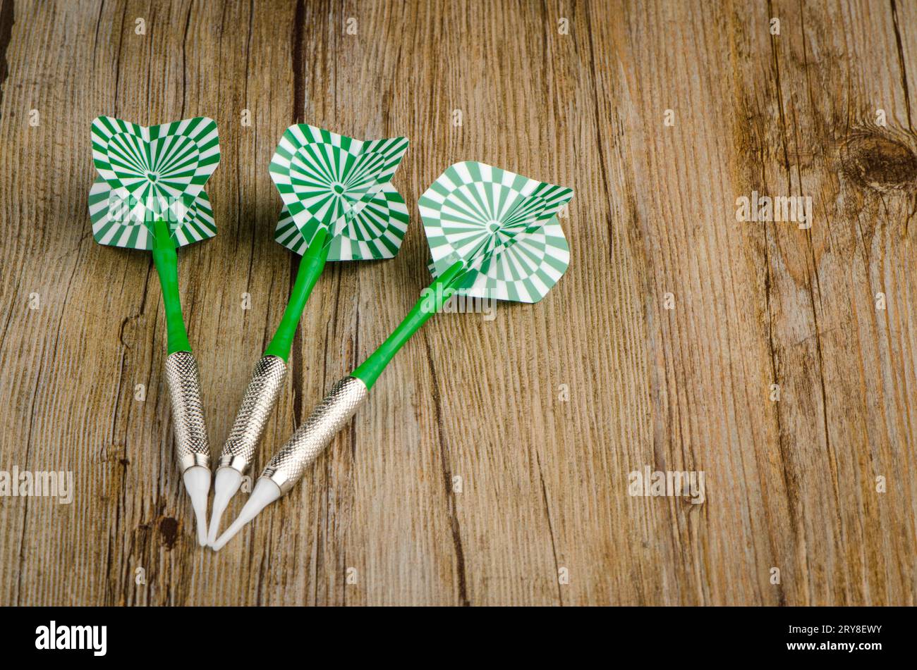 Arrow achievement hi-res stock photography and images - Alamy