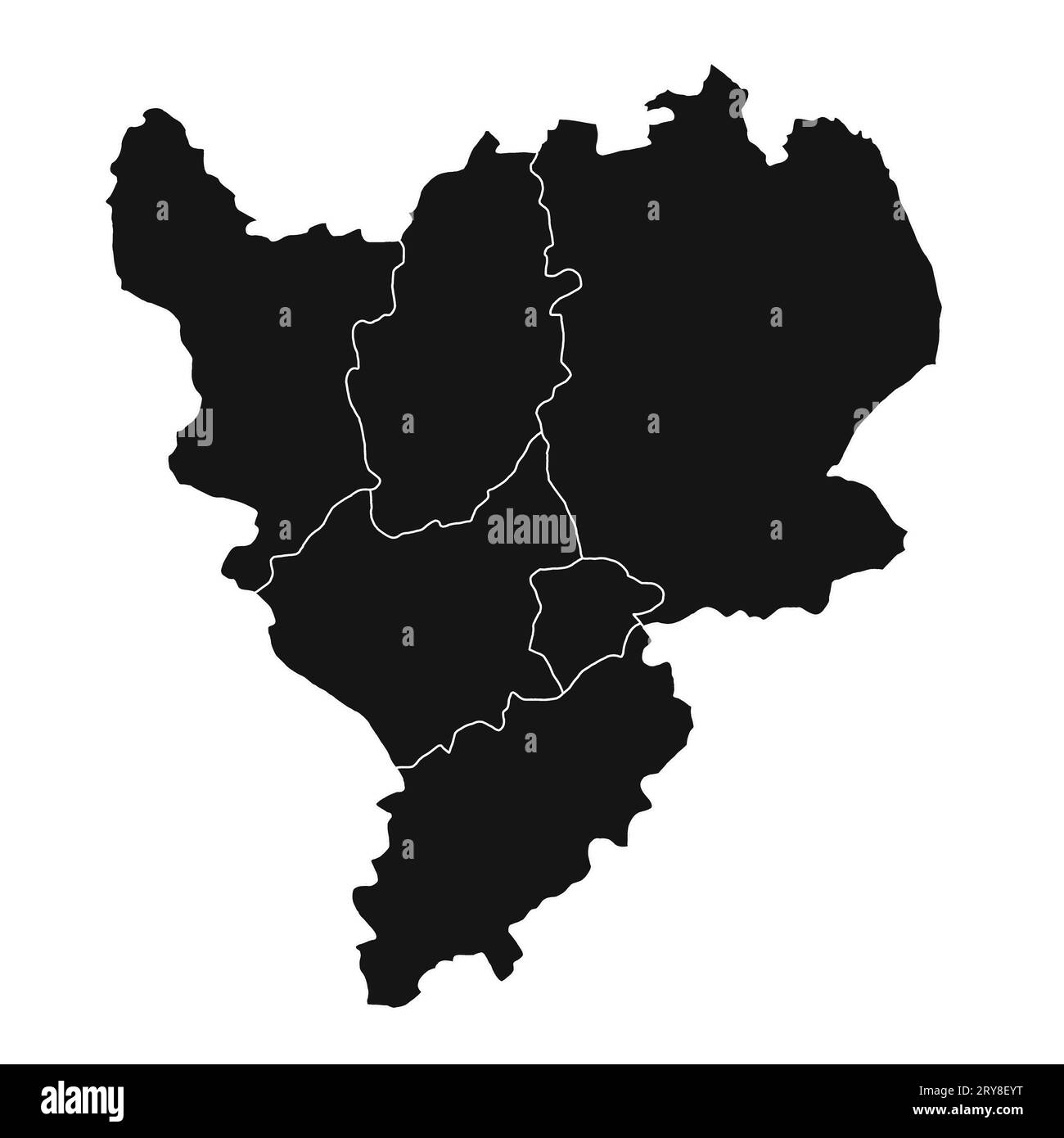 Midlands 3d Black and White Stock Photos & Images - Alamy