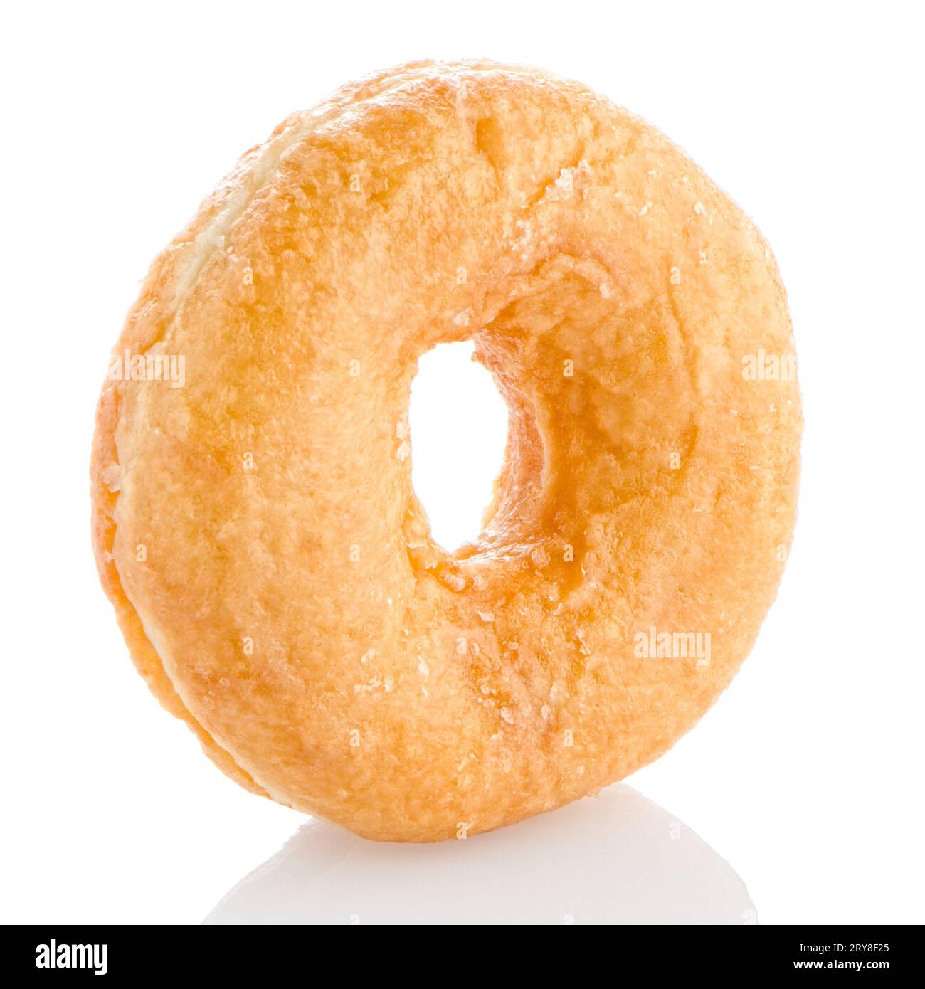 Stacked donut hi-res stock photography and images - Alamy