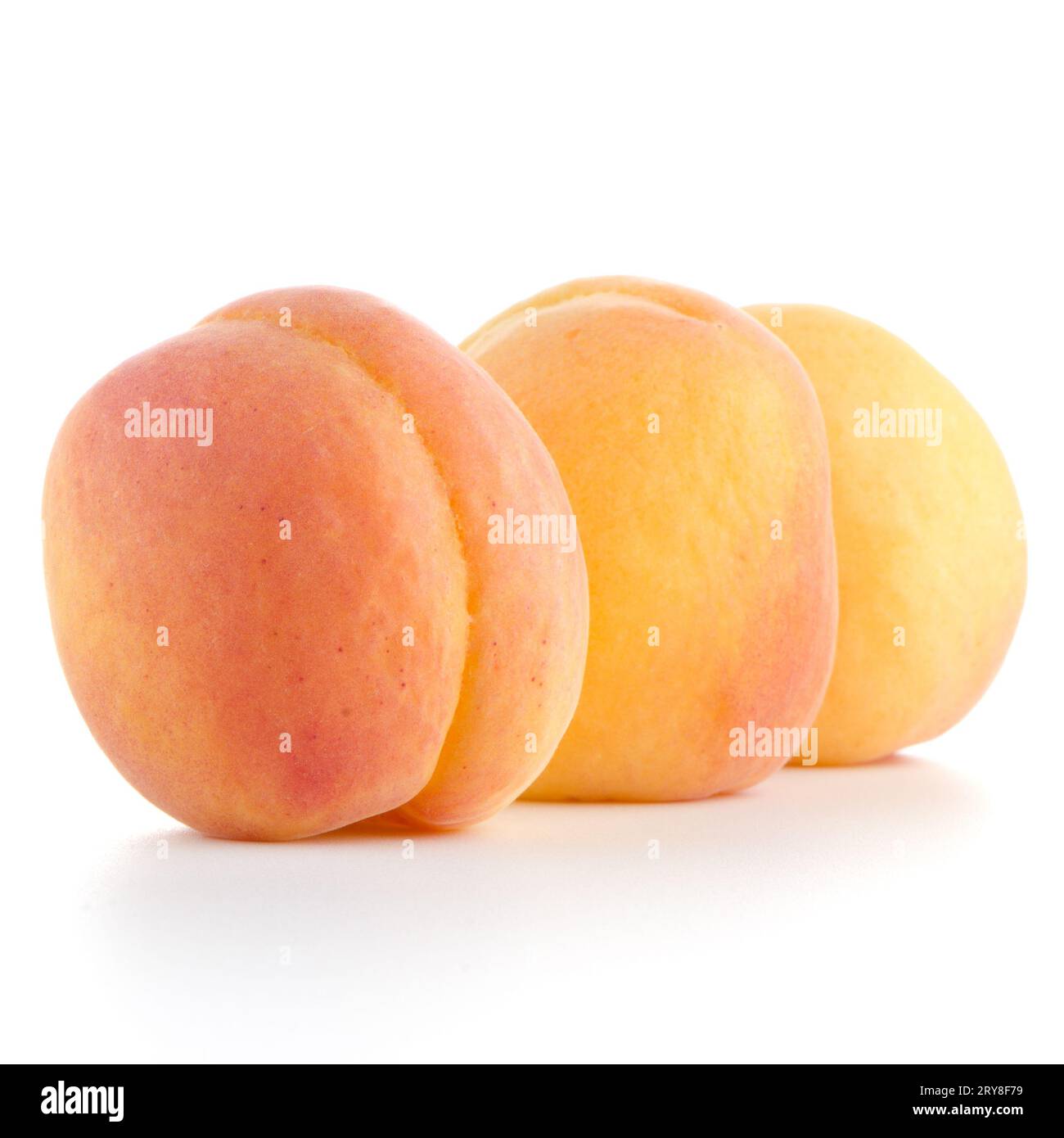 Sweet copy Cut Out Stock Images & Pictures - Alamy