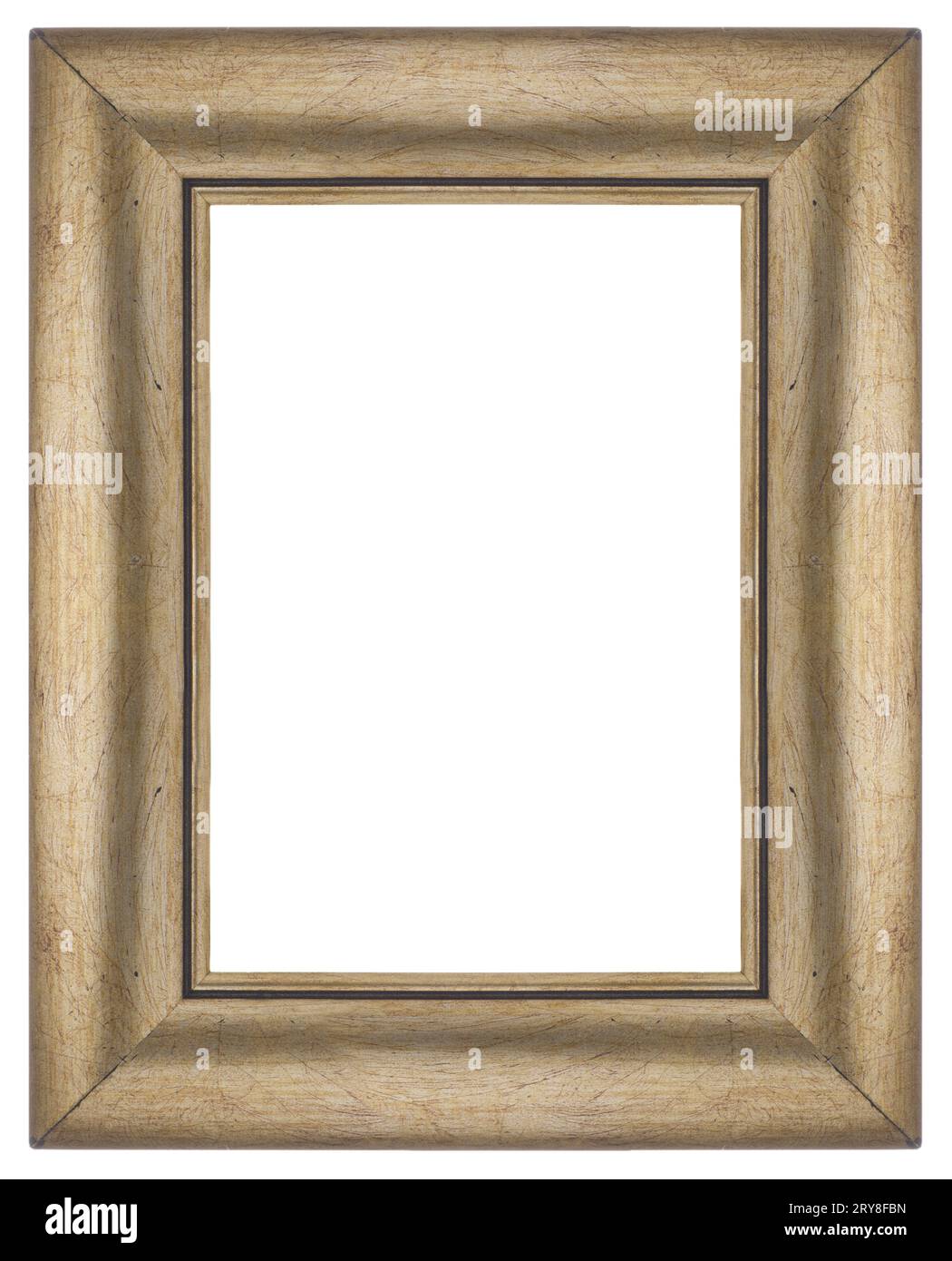Frame border cover hi-res stock photography and images - Alamy