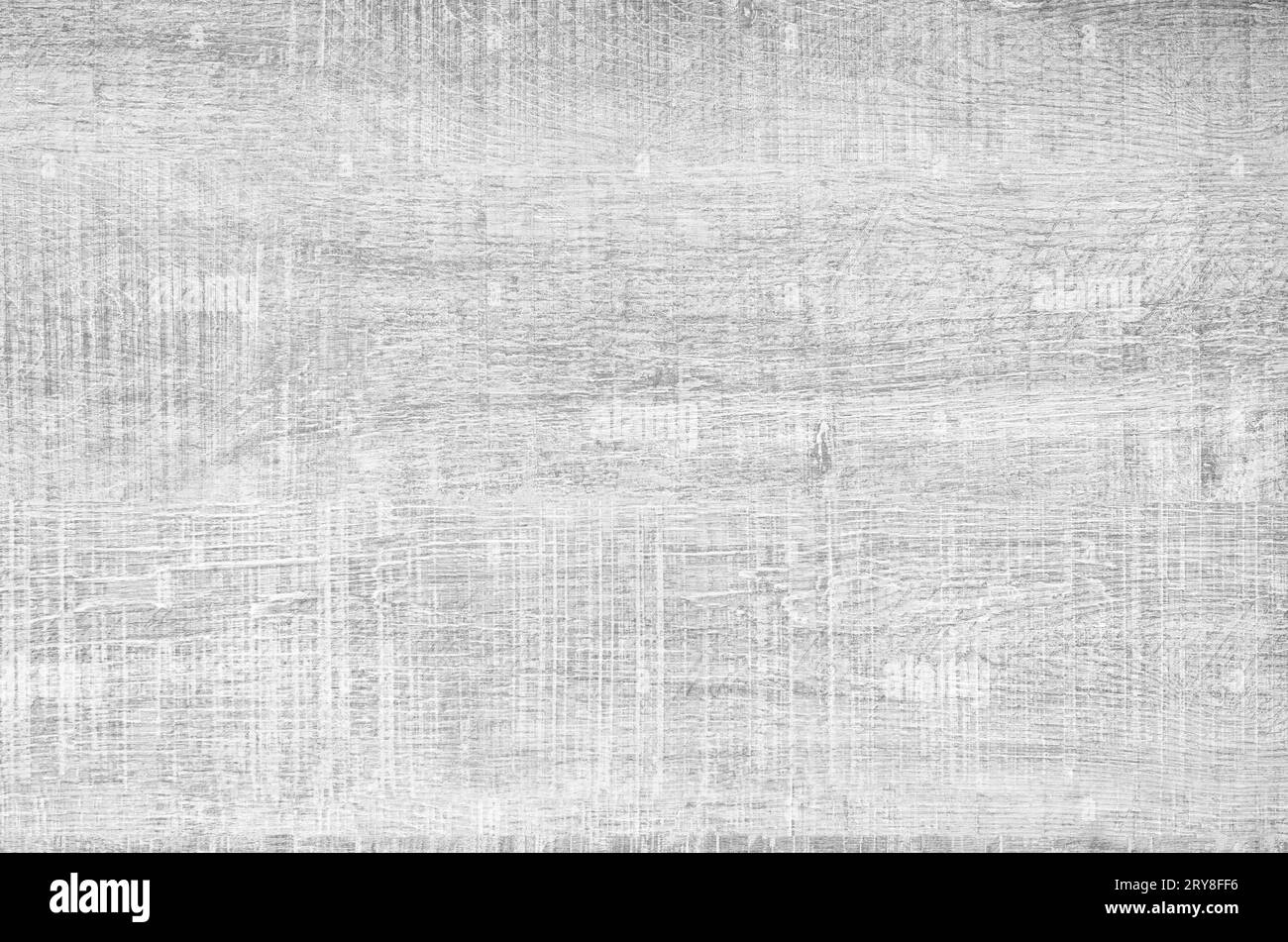 White wood board Stock Photo - Alamy