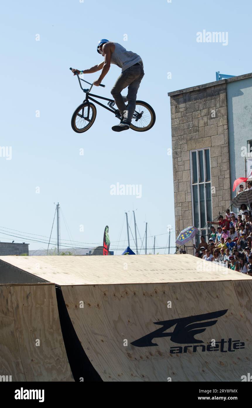 Ignacio gomez hi-res stock photography and images - Alamy