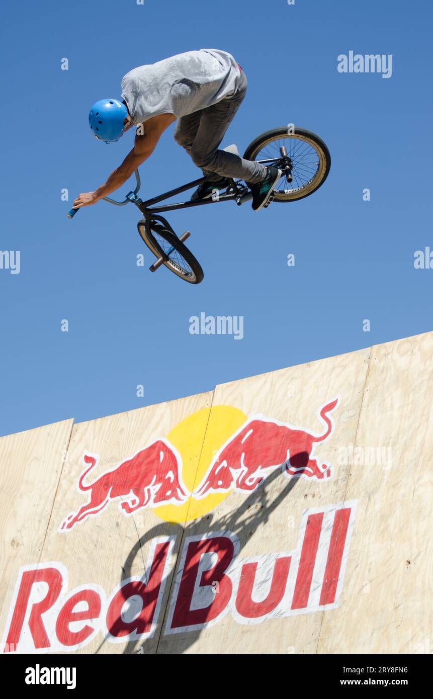 Ignacio gomez hi-res stock photography and images - Alamy