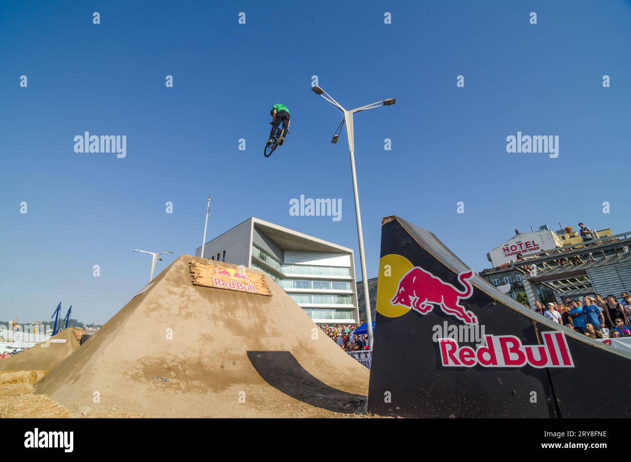 Rogatkin hi-res stock photography and images - Alamy