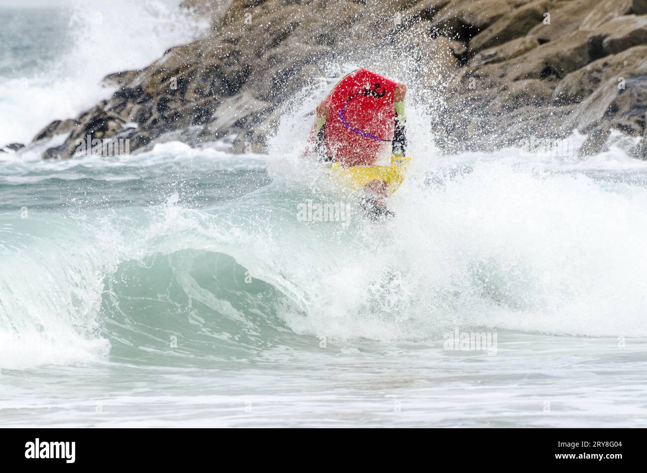 Andre rodrigues hi-res stock photography and images - Alamy