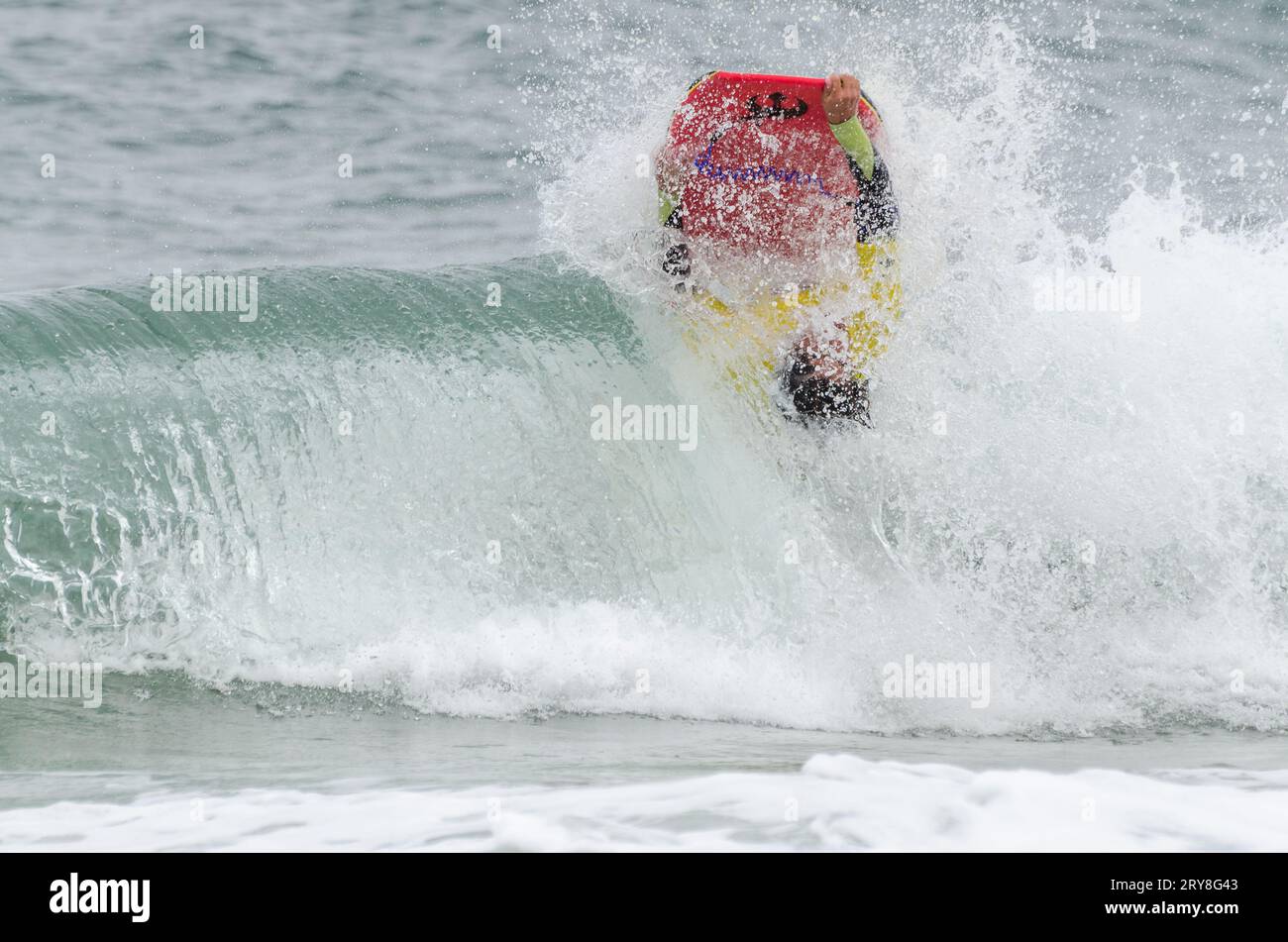 Andre rodrigues hi-res stock photography and images - Alamy