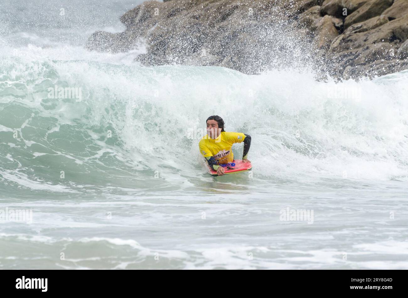Andre rodrigues hi-res stock photography and images - Alamy
