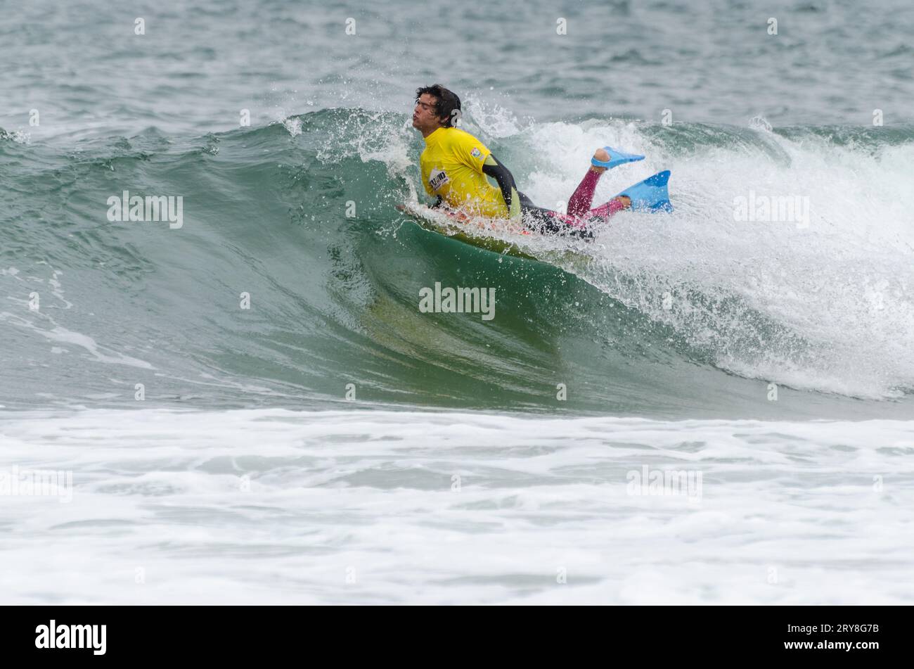 Andre rodrigues hi-res stock photography and images - Alamy