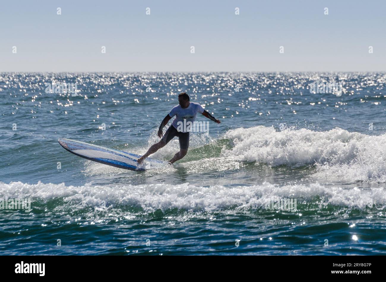 Lufi hi-res stock photography and images - Alamy